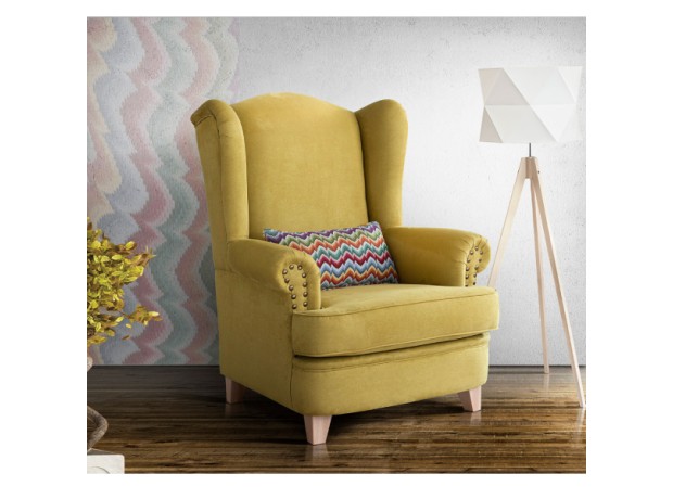 μπερζερες, πολυθρονες ελληνικης κατασκευης